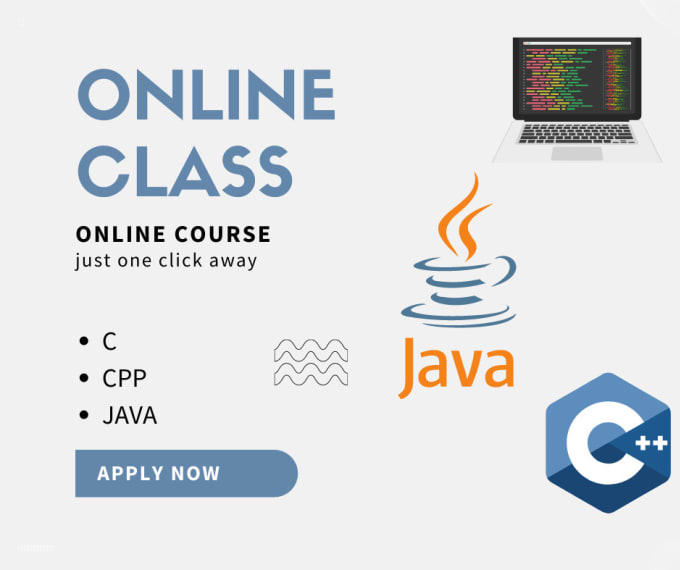 Teach programming language c by Megha762 | Fiverr Teach programming language c by Megha762 | Fiverr