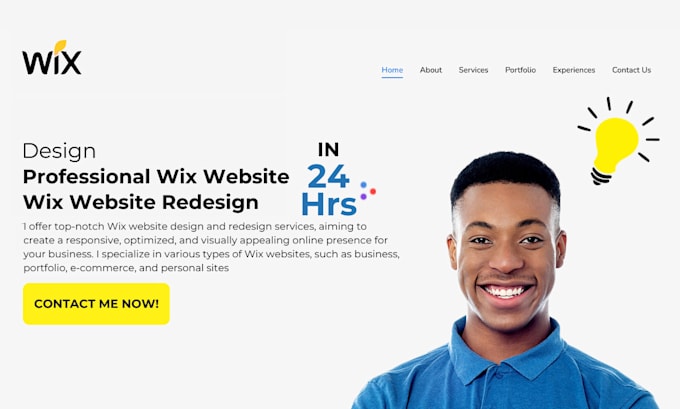Wix website redesign wix website design wix website design wix website ... Wix website redesign wix website design wix website design wix website ...