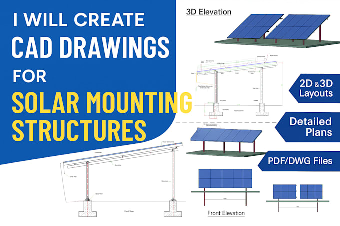 Create a virtual model of your solar system in sketchup by Mbilal942 ...