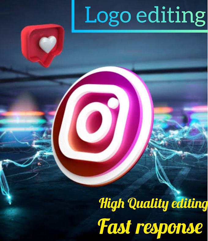 Create any kind of graphic design with idea by Deveshgaonkar | Fiverr