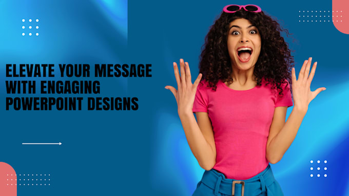 Professional powerpoint designs for engaging presentations by ...