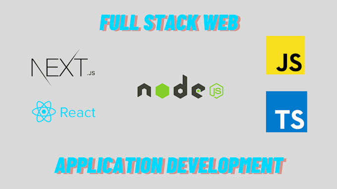 Build a website for you by Nesh_amlani | Fiverr