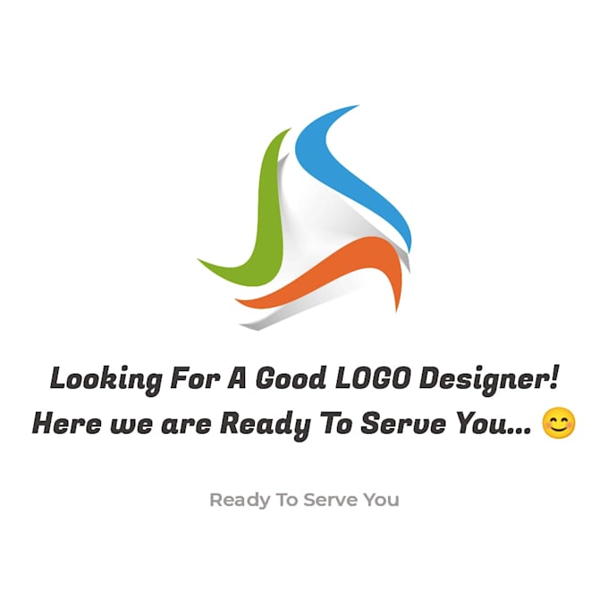 Create professional logo design for your brand identity by Subhan ...