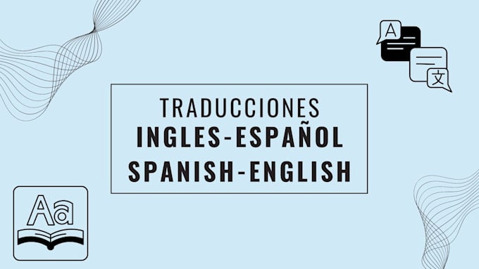 spanish dictionary google