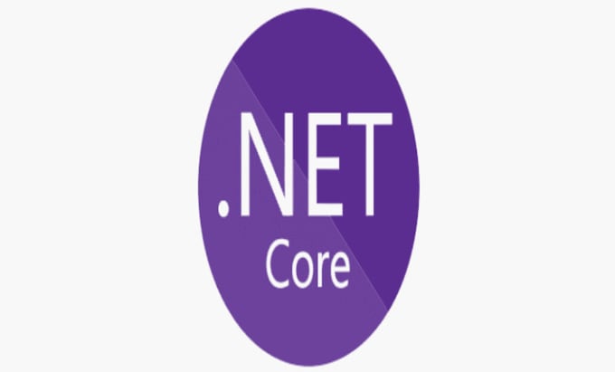 Develop web applications using asp dotnet core mvc by Arafamin99 | Fiverr Develop web applications using asp dotnet core mvc by Arafamin99 | Fiverr