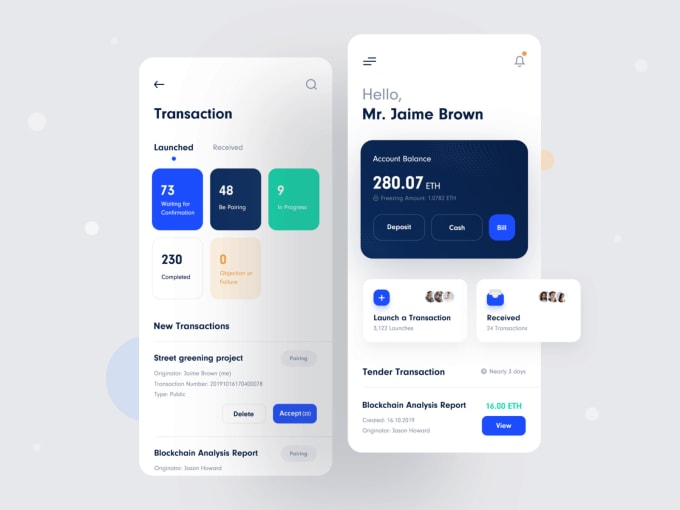 Convert figma to responsive flutter ui by Appexharsh | Fiverr Convert figma to responsive flutter ui by Appexharsh | Fiverr