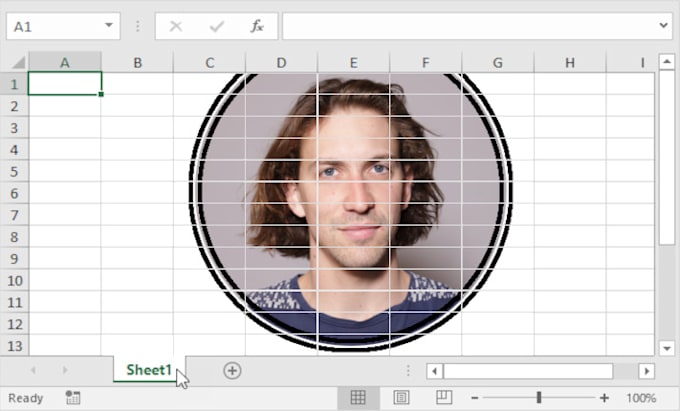 Automate, fix and create your excel sheets by Alexandervba | Fiverr Automate, fix and create your excel sheets by Alexandervba | Fiverr