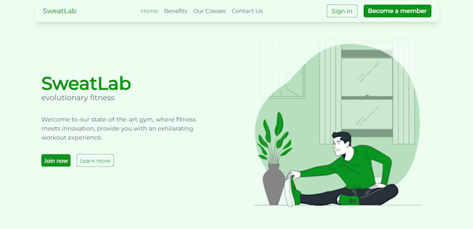 Convert your basic design file to a responsive coded file by ...