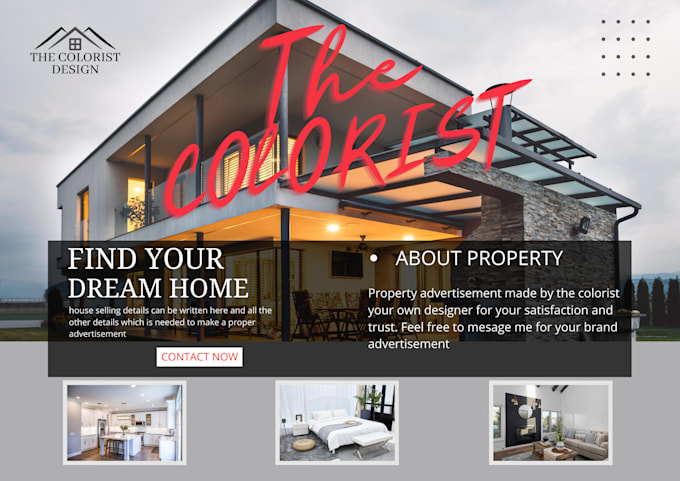 Create visually stunning designs for your brand and social media posts ...