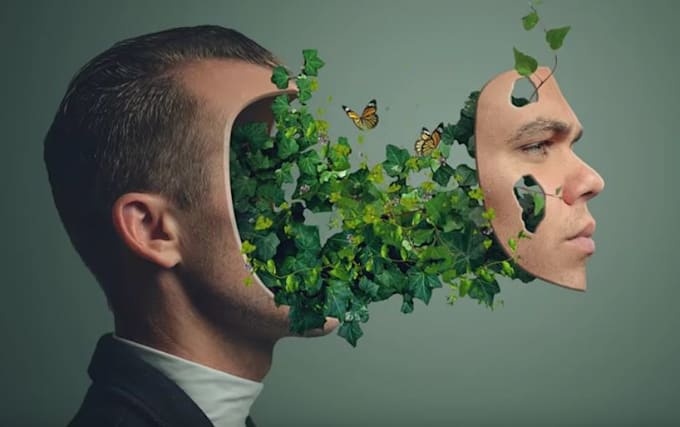 Do photo manipulation, photoshop retouching and editing by Adnane1993 ...