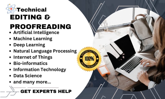 Write machine learning, deep learning and ai research proposal by ... Write machine learning, deep learning and ai research proposal by ...