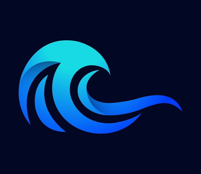 Create A Custom Notion Workspace For Your Business By Notionoftheocea Fiverr