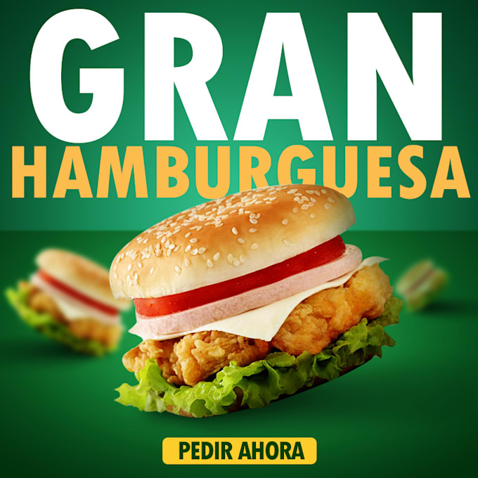 Make you a compelling advertising text that converts by Lugi90 | Fiverr