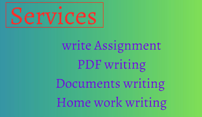 Write anything for you in my beautiful handwriting by Aqhashmi01 | Fiverr