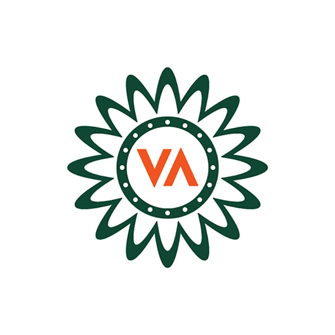 Design one logo only within one hour by Hoahuynh891 | Fiverr