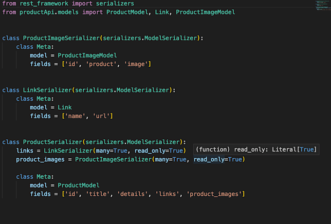 Professional api developer python, node js, and more by Nobinmdnuruzzam ... Professional api developer python, node js, and more by Nobinmdnuruzzam ...