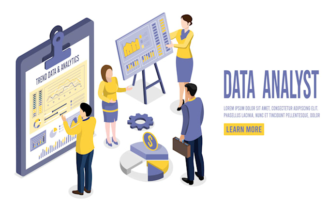 Help convert, analysis and visualize your data by python by Huynhhiep97 ...
