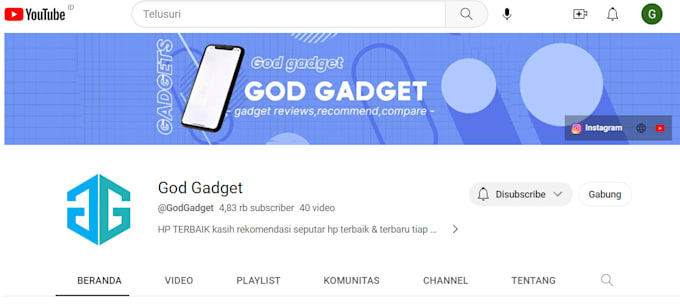 Make your wish come true by Chairulakmal | Fiverr