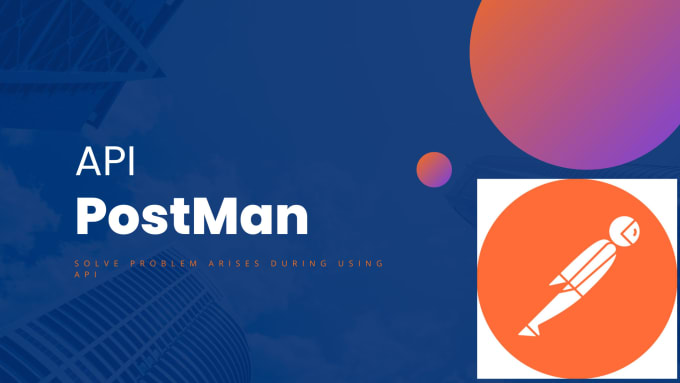 Do Api Automation Scripting Python Scrips Postman Etc By Nirajan Joshi Fiverr