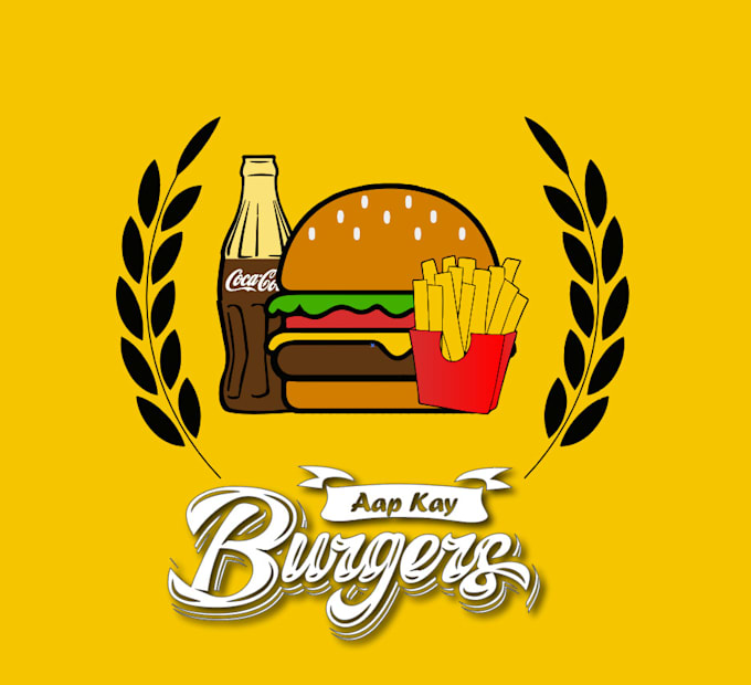 Design a creative logo until you satisfy by Desingnesworld | Fiverr