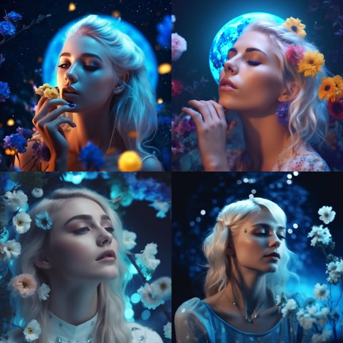 Create quick custom ai art using midjourney ai by Lakisdrp | Fiverr Create quick custom ai art using midjourney ai by Lakisdrp | Fiverr