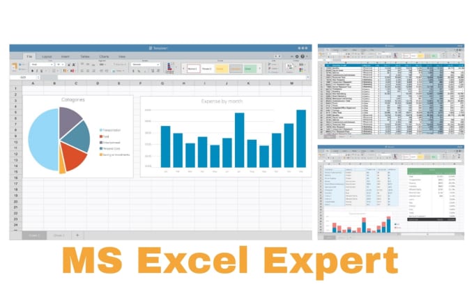 Can do microsoft excel assignments , ms word projects by Exceltech713 ... Can do microsoft excel assignments , ms word projects by Exceltech713 ...
