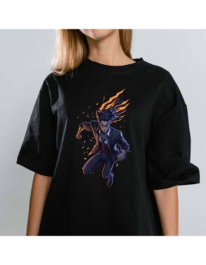 Get your design and writing needs fulfilled by a talented by Talkite11 ...