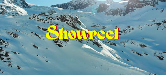 Edit stunning videos for you by Arham_shahid | Fiverr