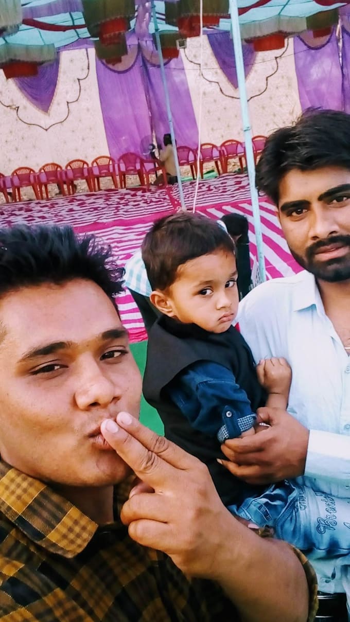 Create world class video for you by Deepaknagar160 | Fiverr