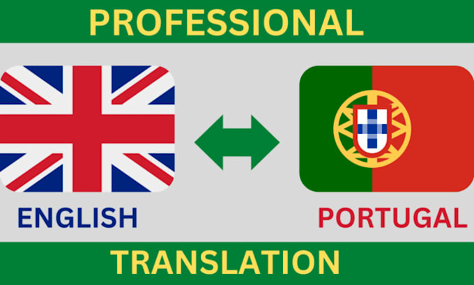 Translate content, add captions, write copy for your projects by ...