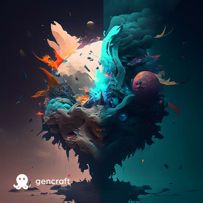 Create the best discord server with maximum security by Dis_wizard | Fiverr