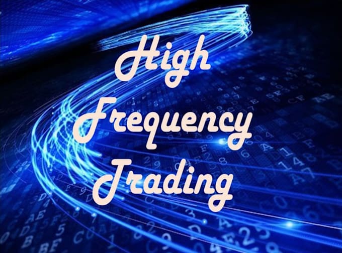 Setup automated forex trading bot, trading bot, forex bot, hft bot, bot ... Setup automated forex trading bot, trading bot, forex bot, hft bot, bot ...