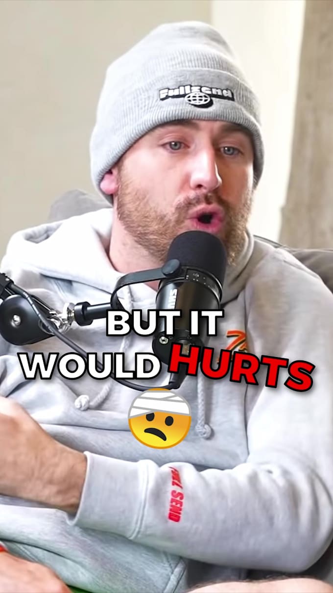 Edit tiktoks, shorts, reels with eye catching and engaging captions by Sande11 | Fiverr