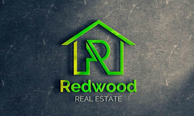 Design new era logo and graphics by Shyan07 | Fiverr Design new era logo and graphics by Shyan07 | Fiverr