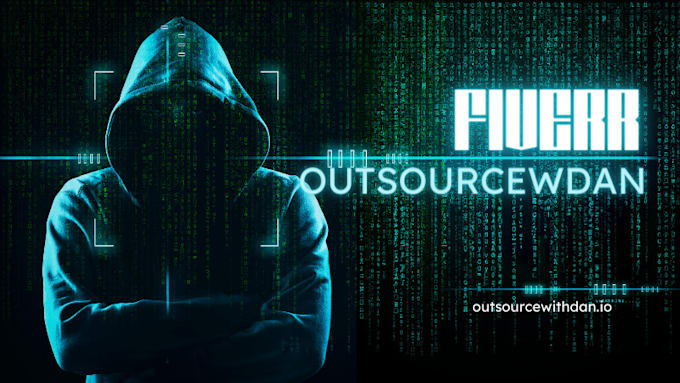 Troubleshoot and fix your website issues quickly by Jahfaarzemouri | Fiverr Troubleshoot and fix your website issues quickly by Jahfaarzemouri | Fiverr
