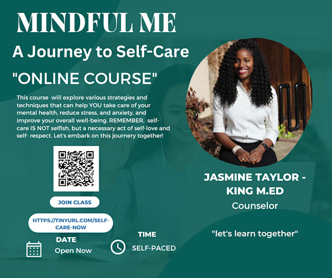 Create attention grabbing elearning courses and content by Jxt8700 | Fiverr