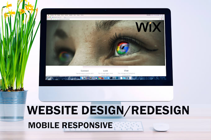 Create wix website backend and frontend by Raziyasultan | Fiverr Create wix website backend and frontend by Raziyasultan | Fiverr