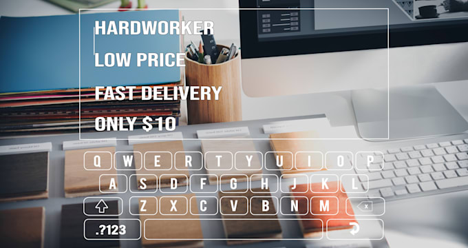 Convert, input, edit, arrange your data arabic or english by ...