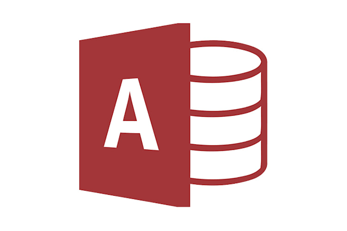 Unlock, remove password, ms access vba code by Malmeida123 | Fiverr Unlock, remove password, ms access vba code by Malmeida123 | Fiverr