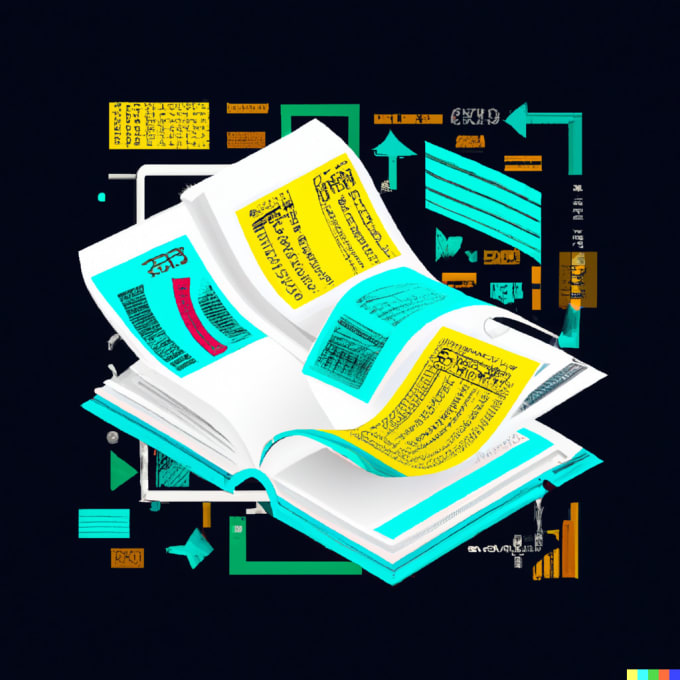 Analyze, model, and visualize your data using python, r and statistics ...