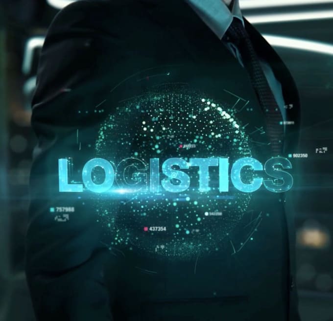 Create a video for your comapny or brand by Gigistylez | Fiverr