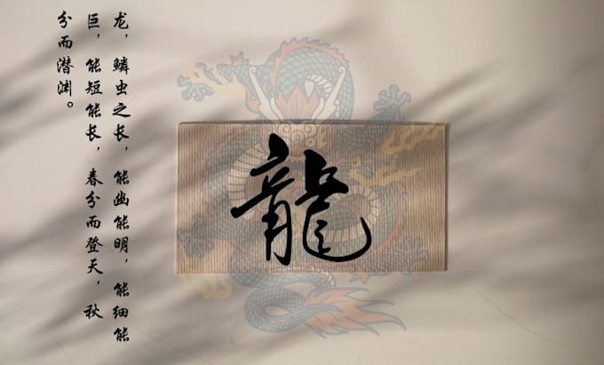 Make concise and clear poster by Alice029 | Fiverr