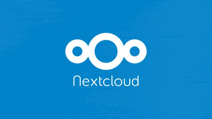 Install and configure nextcloud for private cloud storage by Solvytech | Fiverr