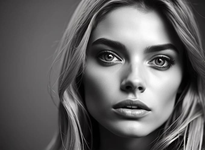 Create art and concepts with ai by Juanjo420 | Fiverr