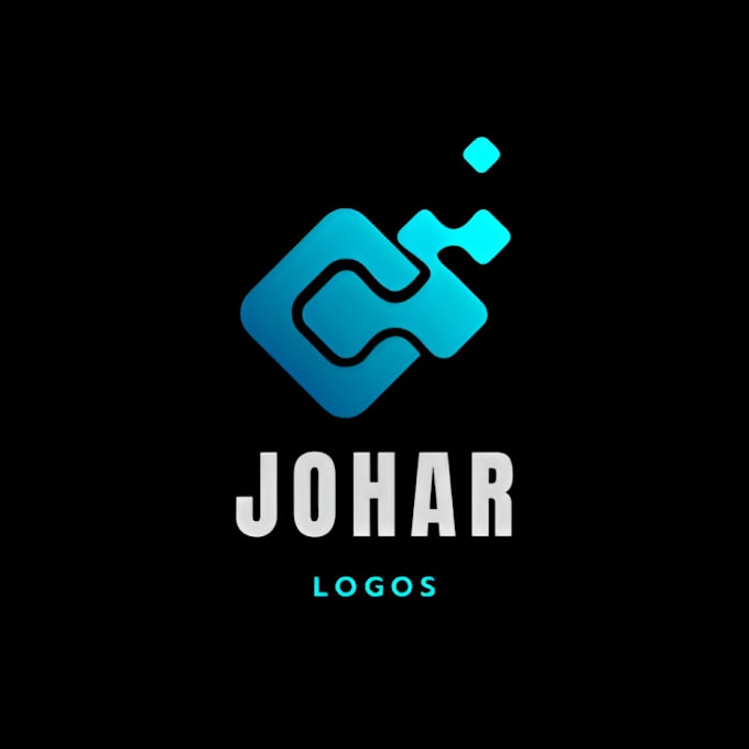 Logo cv resume aviation cv by Joharshah777 | Fiverr