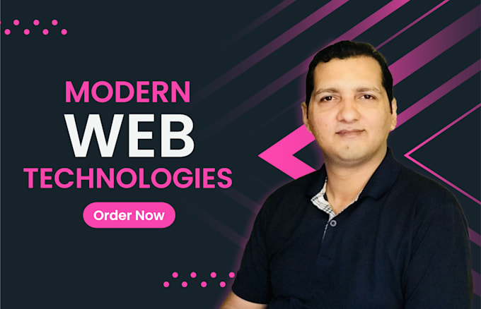 Develop Web App Using Next Js React Js And Typescript By Digital