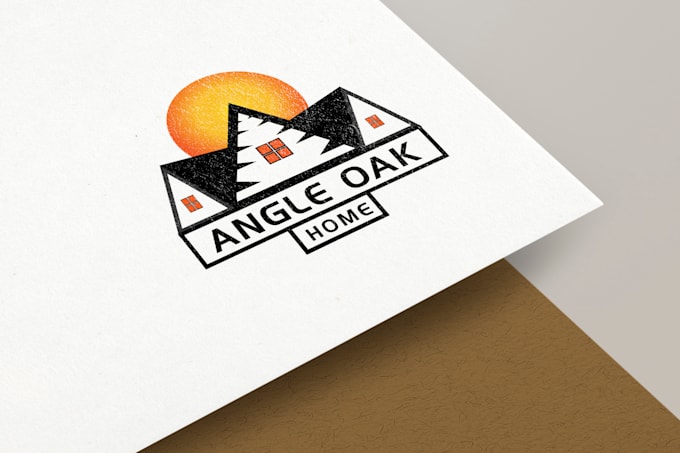 Design an artistic and timeless logo designs for you by Hafizmarif | Fiverr