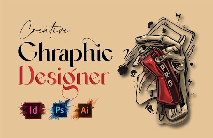 Create modern, elegant keyword logo design by Fatimabatool_06 | Fiverr