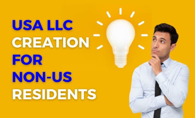 Do uk ltd formation and us llc registration with the ein number by ...