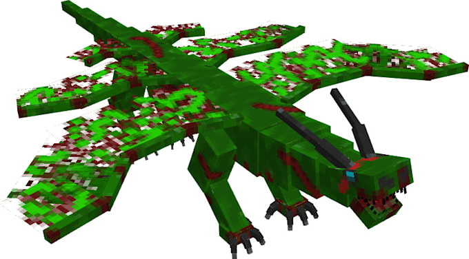 Cubify your ideas for all games by Creacube | Fiverr